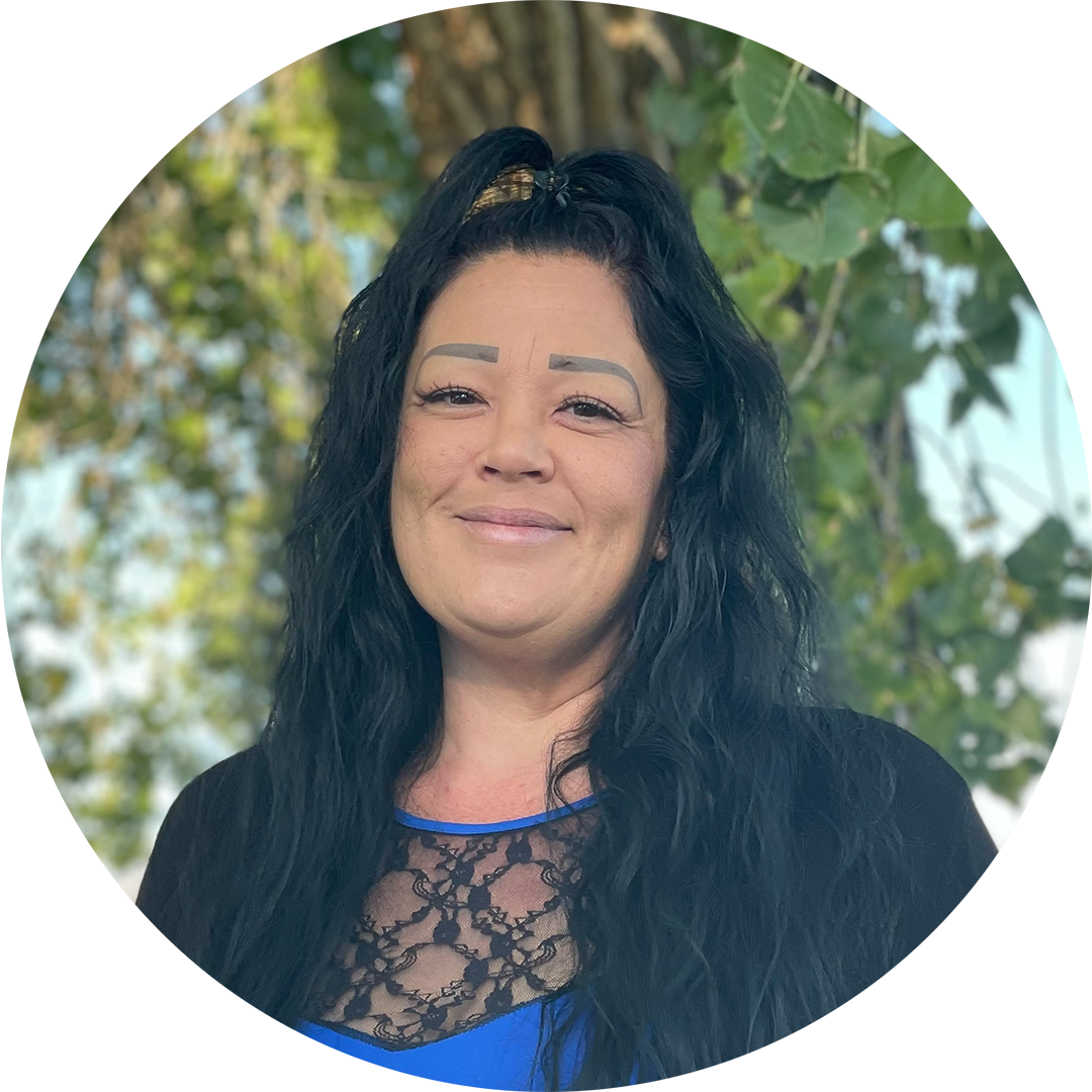 Contact Henderson Real Estate Agents & Brokers