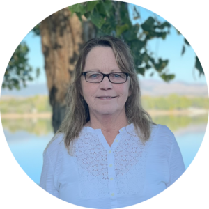 Contact Henderson Real Estate Agents & Brokers