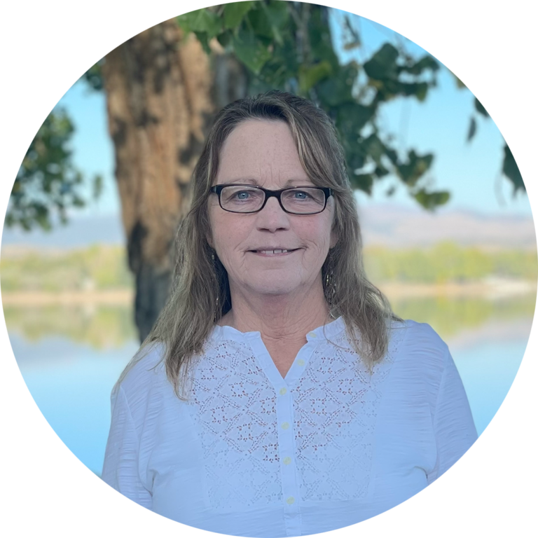 Contact Henderson Real Estate Agents & Brokers