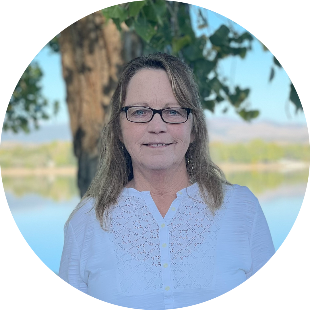 Contact Henderson Real Estate Agents & Brokers